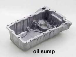 oil-sump-copy - Mechanical Booster