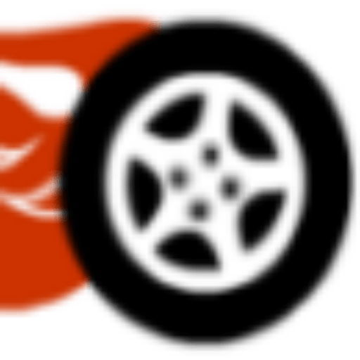 cropped-favicon-1.png - Mechanical Booster