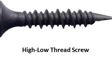 What is Casting Defects - Types, Causes and Remedies? - Mechanical Booster