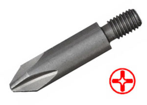What are The Uses of Screwdrivers? - Mechanical Booster
