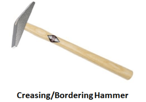 37 Different Types of Hammers and Their Uses (With Pictures ...