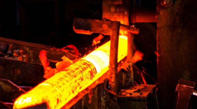 What is Tempering and Its Process? - Mechanical Booster