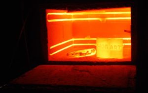 What is Annealing Process and Why it is done? - Mechanical Booster