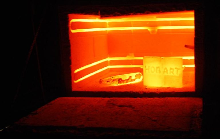 What is Annealing Process and Why it is done? - Mechanical Booster