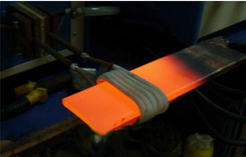 What is Quenching Process And Why it is Necessary? - Mechanical Booster