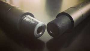 What is Case Hardening and How it is Done? - Mechanical Booster