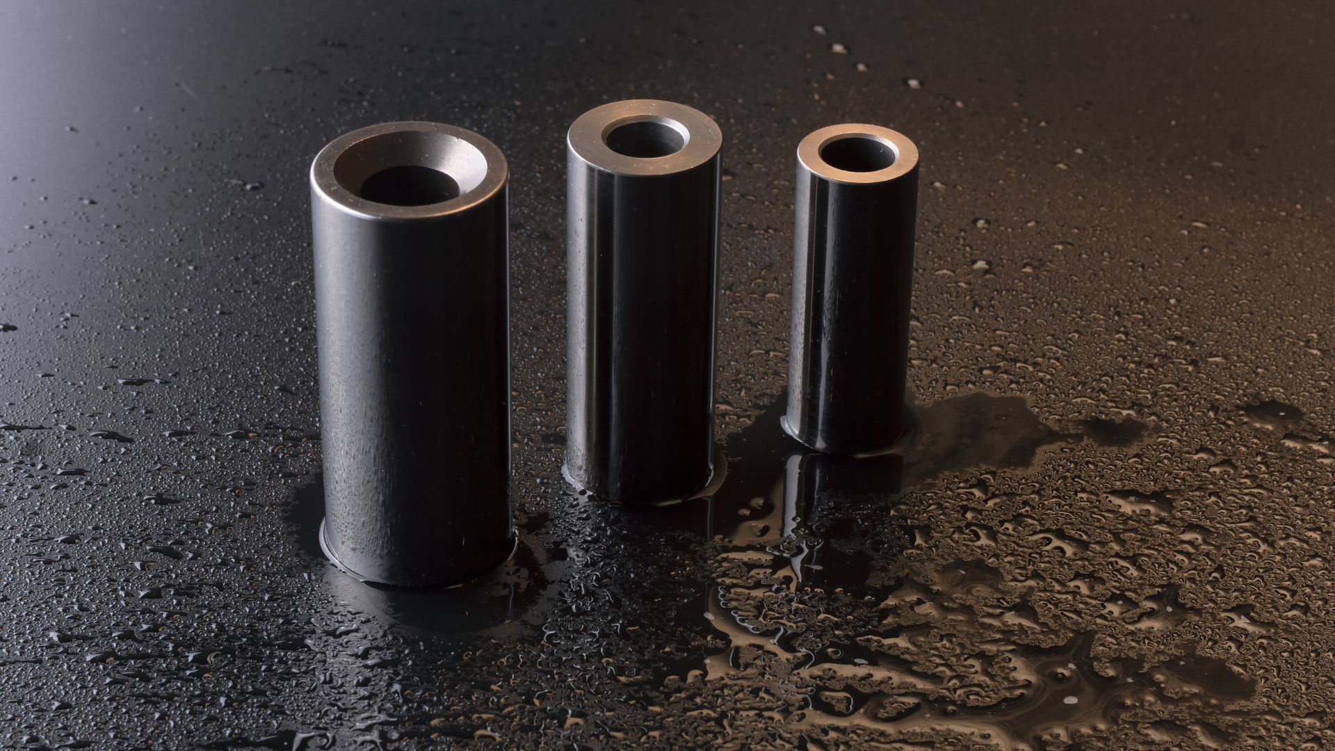 DIY Car Repair: A Mini Guide To Machine Pin Fasteners - Mechanical Booster