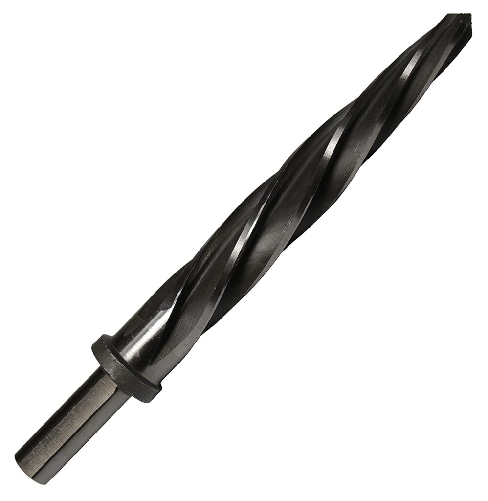 A Simple Guide to Holemaking Tools for CNC - Mechanical Booster