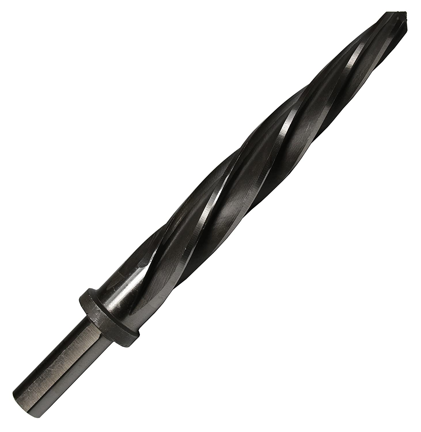 A Simple Guide to Holemaking Tools for CNC - Mechanical Booster