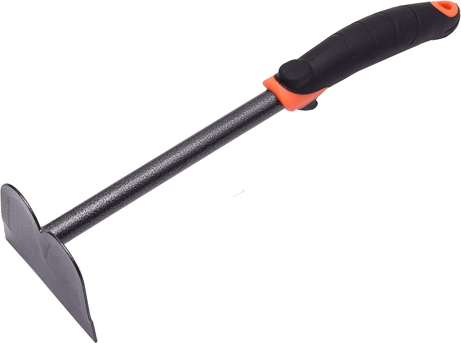 15 Must-Have Garden Tools Names and Uses with Pictures - Mechanical Booster