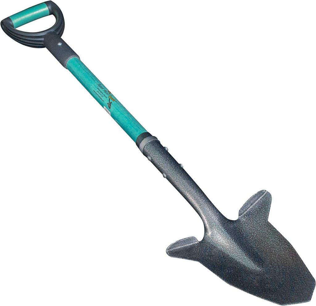 15 Must-Have Garden Tools Names and Uses with Pictures - Mechanical Booster