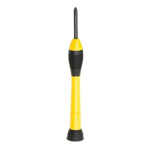 What are The Uses of Screwdrivers? - Mechanical Booster