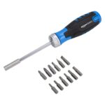 What are The Uses of Screwdrivers? - Mechanical Booster