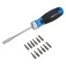 What are The Uses of Screwdrivers? - Mechanical Booster