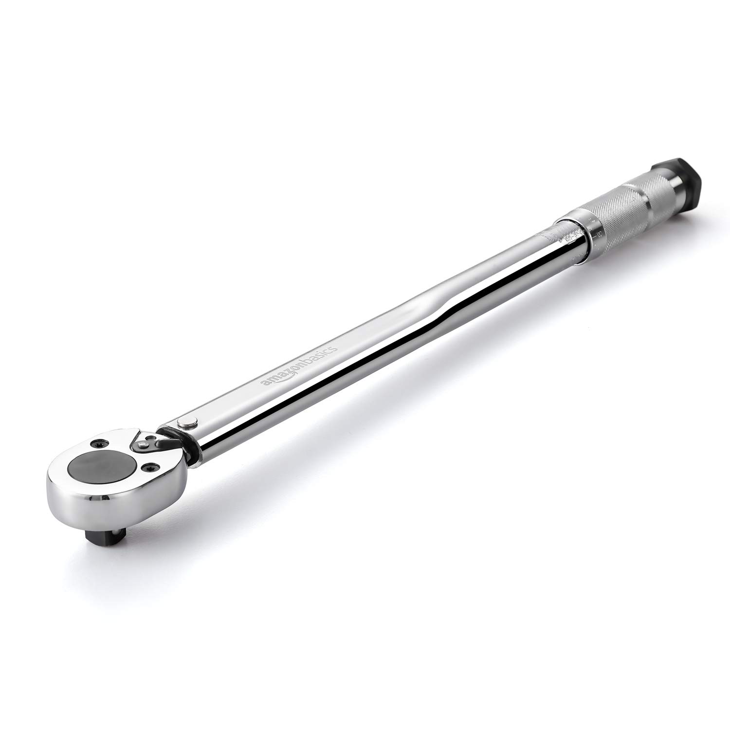 What is a Torque Wrench - Definition, Uses, And Types? - Mechanical Booster